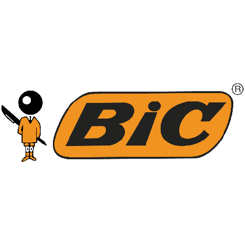 BIC Graphic Poland. Leaders in the field of promotional products
